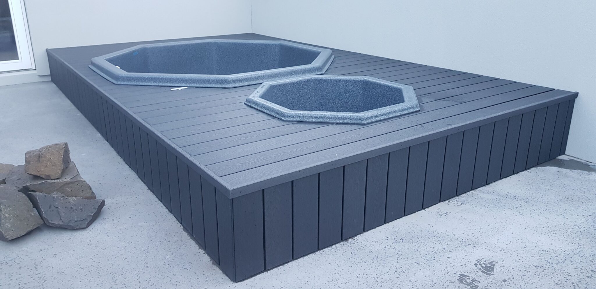 Snorralaug – NormX